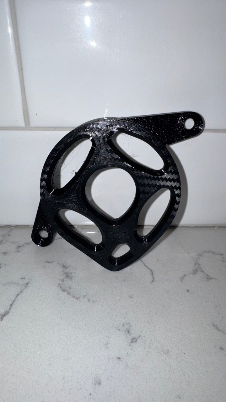 Mods/Parts – FD Customs